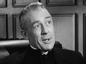 Lester Matthews pictures and photos