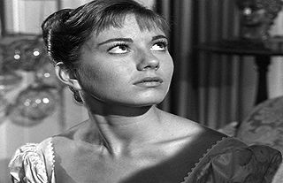 Donna Anderson pictures and photos