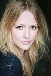 Elen Rhys pictures and photos