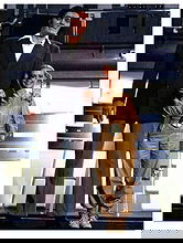 Blanche Ravalec pictures and photos