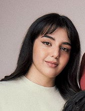 Raneem Haitham pictures and photos