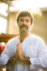 David Gueriera pictures and photos