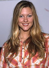 Jennifer Rovero pictures and photos