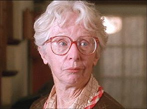 Anne Haney pictures and photos