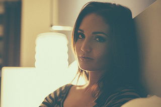 Ashlyn Coray pictures and photos