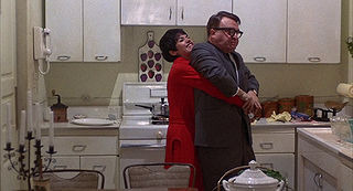 Marcia Rodd pictures and photos