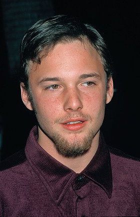 Brad Renfro Last Interview