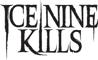 Ice Nine Kills pictures and photos
