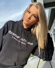 Katerina Carney pictures and photos