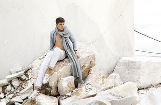 Julius Pfister pictures and photos