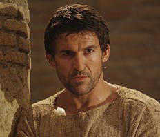 Jonathan Cake pictures and photos