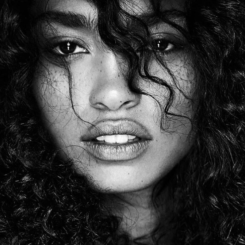 Picture of Emily Elizabeth