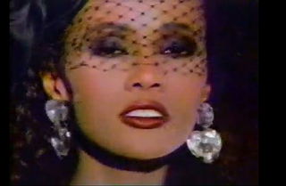 Iman pictures and photos