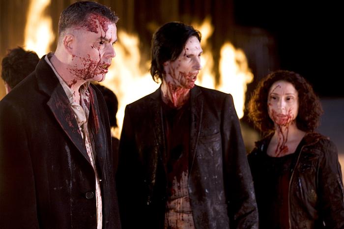 Picture of Mary Telahun