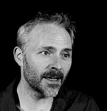 Mark Bonnar pictures and photos