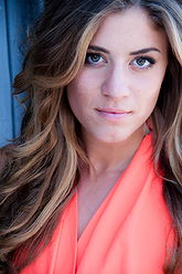 Kendall Toole pictures and photos