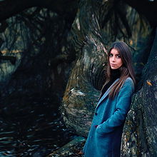 Lena Mosel pictures and photos