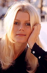 Ingeborg Sorensen pictures and photos