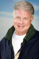 Archie Hahn pictures and photos