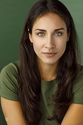 Haley Goldman pictures and photos