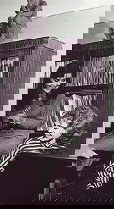 Lyudmila Marchenko pictures and photos