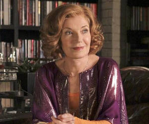 Cecilia Rhodes's Instagram, Twitter & Facebook on IDCrawl