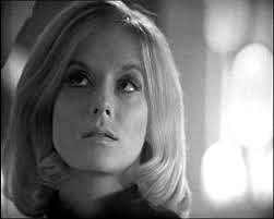 Clare Jenkins pictures and photos