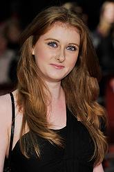 Faye Daveney pictures and photos