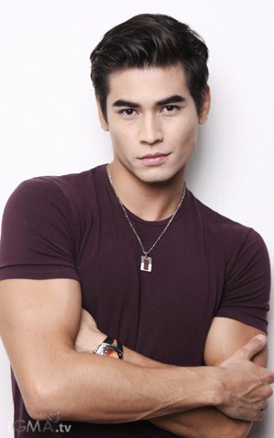 Picture of Fabio Ide