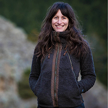 Jennifer Jane pictures and photos