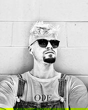 Fletcher Donovan pictures and photos