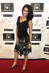 Lisa Catara pictures and photos