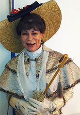 Ellen Schulz pictures and photos