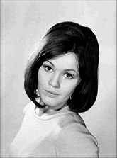 Bridget Brice pictures and photos