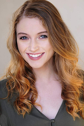 Tiffany Feese