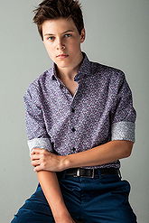 Christian Finlayson pictures and photos