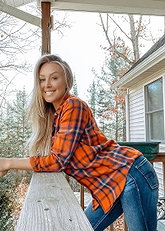 Krystal Hall pictures and photos