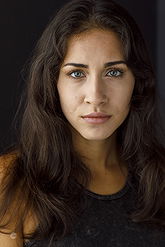 Haley Goldman pictures and photos