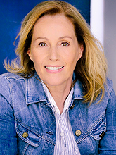 Sabine Bach pictures and photos