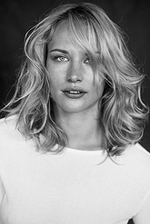 Sira Topic pictures and photos