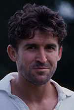 Jonathan Cake pictures and photos