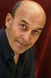 Patrick Paroux pictures and photos