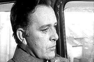 Richard Burton pictures and photos