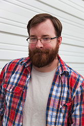 Jack Pattillo pictures and photos