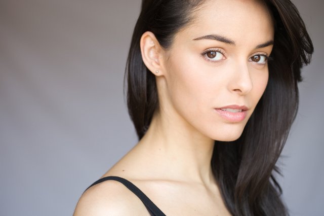 Picture of Lily Collins