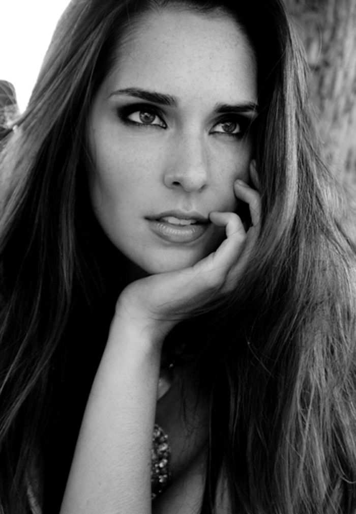 Picture of Ally Rivera