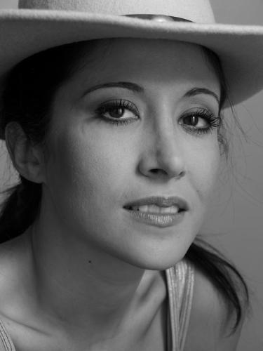 Picture of Natascha McElhone