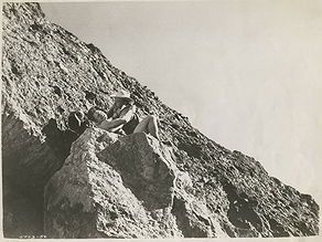 Arthur Space pictures and photos