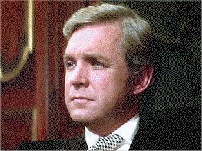 John Stride pictures and photos