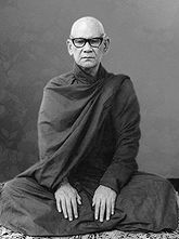 Mahasi Sayadaw pictures and photos